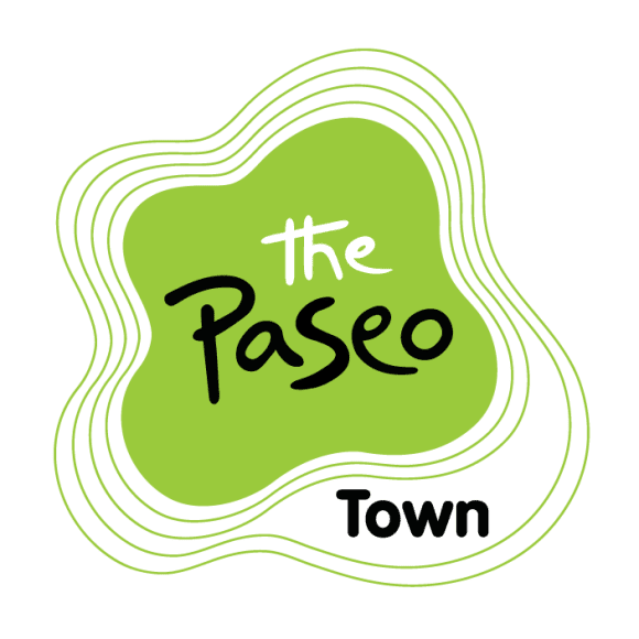 🏎️ THE PASEO TAMIYA MINI4WD CHAMPIONSHIP 2024 🏁🏁 - The Paseo ลาดกระบัง ...